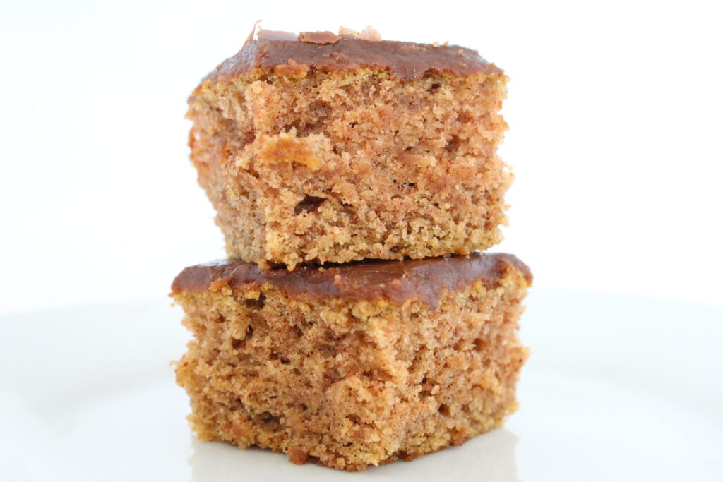 Kage – Side 2 – Bage-bloggen