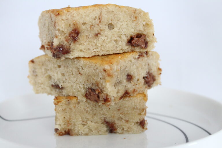 Kage – Side 2 – Bage-bloggen